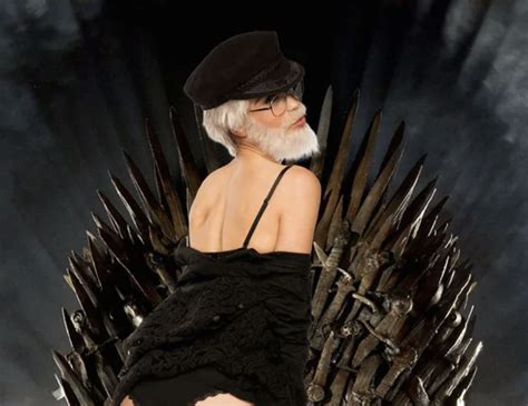20 worst ‘sexy halloween costume ideas ebaum s world