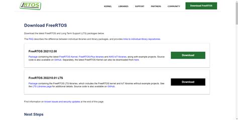 【gd32f427开发板试用】gdf4移植freertos并创建任务 知乎