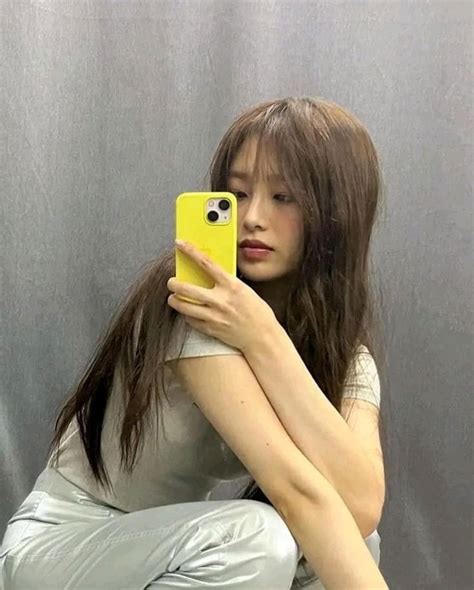 Pin De Isa Em Pins Criados Por Você Kpop Feminino Garotas Atriz