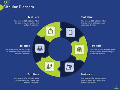 Circular Diagram Ppt Gallery Example PDF
