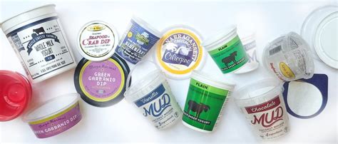 Flexible Packaging Vs Rigid Packaging Which One Should You Use