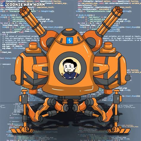Hướng Dẫn Cài đặt Burp Suite Extensions Cookie Arena Penetration