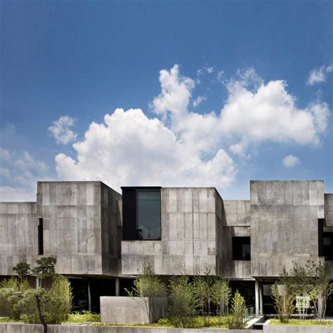 2020 RIBA International Prize Grand Jury Announced