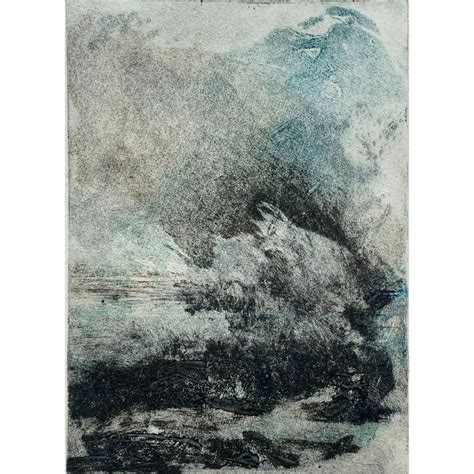Directors Top Picks From Woolwich Contemporary Print Fair Artsy