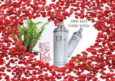 臉上長皺紋意味著什麼？不僅僅是衰老 每日頭條
