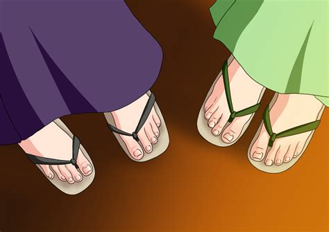 魅足の園 Ep 70花火大会② ナッシュ