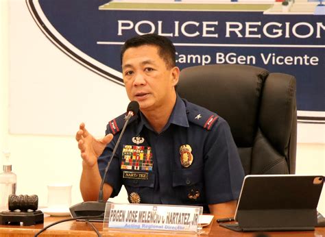 Dismissal Case Starts Vs 34 Cops Linked To Illegal Arrest Of 4 Chinese