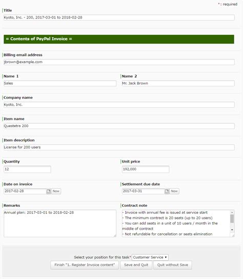 Workflow Sample Episode 525 How To Send OAuth2 Request From Automatic