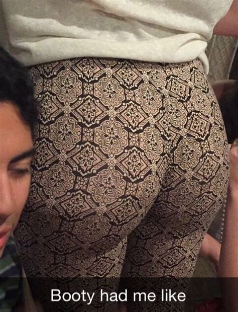 The Things Girls Send Without A Thought Astounds Me Porn Pic Eporner