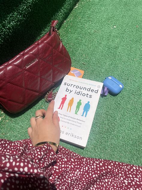 ‏ Head Pyp Ib Teaching Learning Documentation Myp Development Tot Trainer Consultation