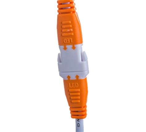 Светодиодный круглый светильник ЭРА LED 1-12-4K LED 12W 220V 4000K ...