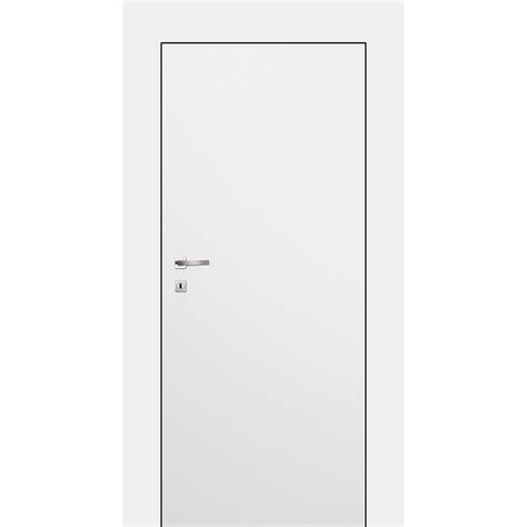 Classen Skrzydło Compact Zewnętrzne Gruntowane 80 10869747198