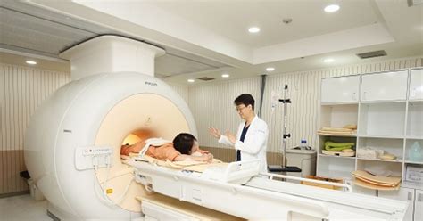 재발 잘 된다는 자궁근종 하이푸치료 정말 그럴까