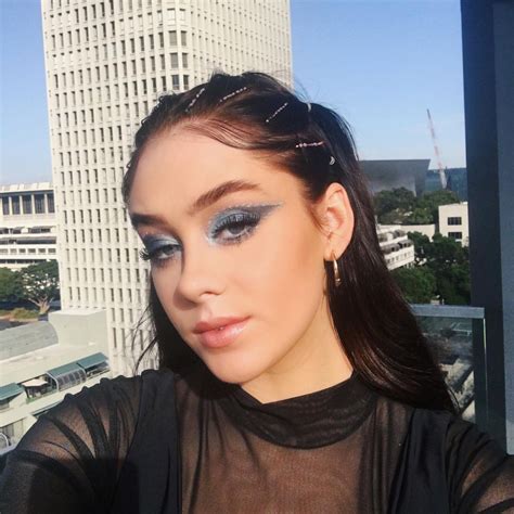 Devore Ledridge Social Media 09 03 2019 • Celebmafia