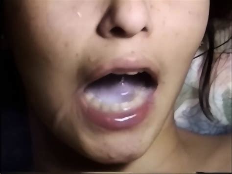 Hot Indian Desi Amateur Sex Indiansexhd Net