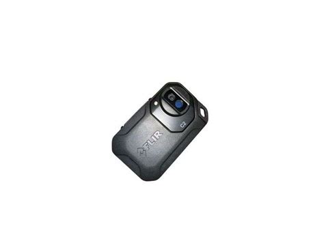 Flir C2 Compact Thermal Imaging Camera Hostetter Auctioneers