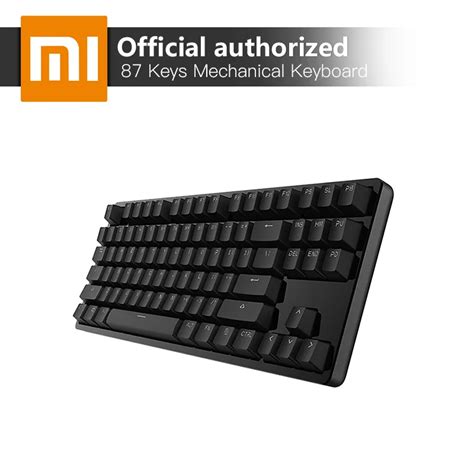 Xiaomi Gaming Rgb Keyboard Xiaomi Note Ru Xiaomi Gaming Rgb Keyboard Xiaomi Note Ru