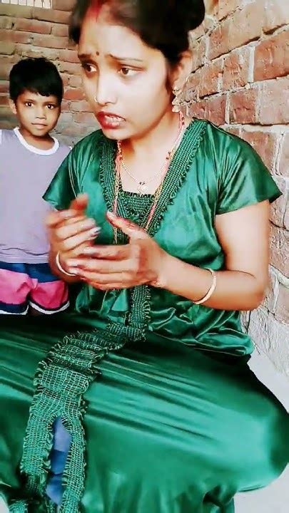 Viral Comedy Sumi Bhojpurimusic Funny Sorts Video 🤣🤣😀🥱👍 Youtube