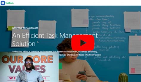moat academy for developers become a full stack developer in 13 weeks