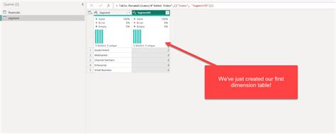 Mastering DP Exam Implement A Star Schema For Power BI Semantic Model Data Mozart