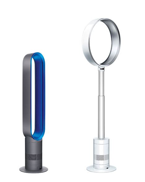 Dezeen Podcast James Dyson Dezeen
