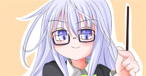 艦隊これくしょん ウラー！起きない悪い子はどこかな･･･？ 琥珀色ノ蜂蜜＠マイピク募集のイラスト Pixiv
