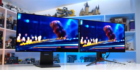 W Oled和q Oled显示器的差距是啥？ 知乎