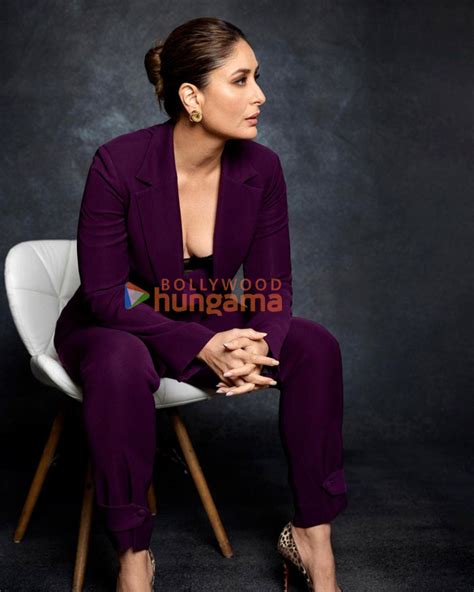 Kareena Kapoor Khan Photos Images Hd Wallpapers Kareena Kapoor Khan