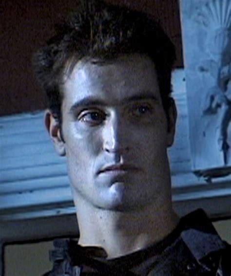 Matthew Thomas Movies Bio And Lists On Mubi