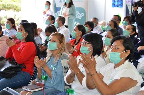 Las Muertes Por Cáncer Se Duplican En México Incan Punto Medio