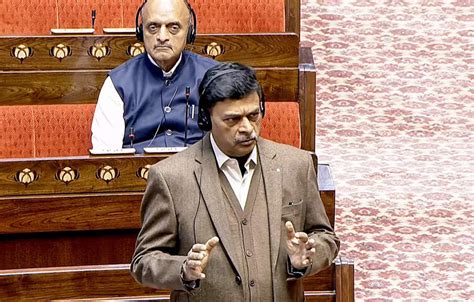 Around 156 Gw New Power Generation Capacity Underworks Power Minister