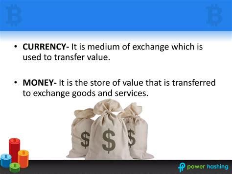 Power Hashing Ppt Ppt