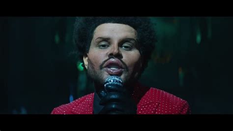 The Weeknd Save Your Tears Lyrics And Videos