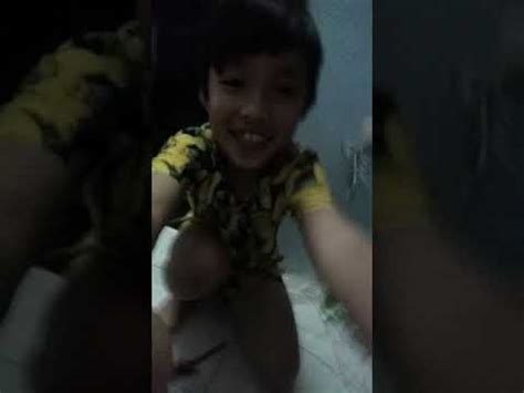 L N U Quay Video Youtube