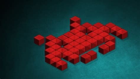 Créer Le Jeu Pong En Javascript Video Game Coder