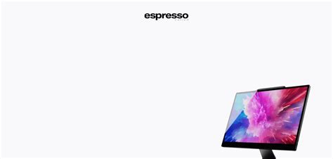 Espresso Display 17 Pro 4k Review Tried And Tested