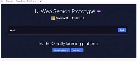 从codex、copilot Agent到编程自动化的ai软件开发范式转变codex Copilot Csdn博客
