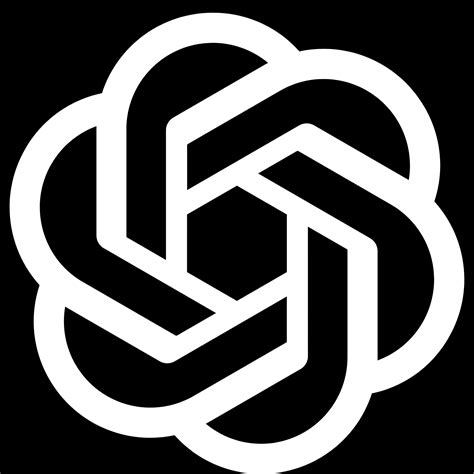 Chatgptdiscord