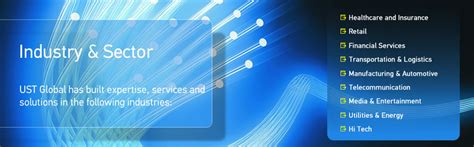 Ust Global Jobs In Ust Global Career In Ust Global Job Openings In Ust Global