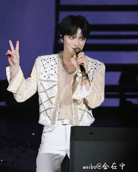 𝖇𝖑𝖚𝖊 𝖑𝖆𝖇𝖊𝖑 재중204C on Twitter HQ 10 06 2023 KIM JAE JOONG ASIA TOUR