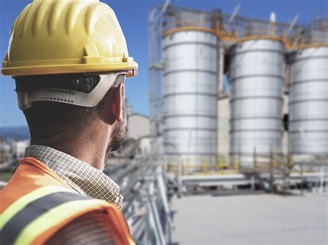 NTE PROCESS CUSTOMER CARE NTE Process NTE Process