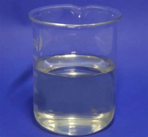 Liquid Antiscalant Boiler Chemical At Rs 85litre Liquid Chemical In