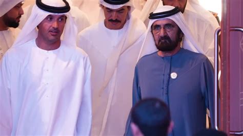 Eand On Linkedin Eandatgitex Gitexglobal Gitex2024