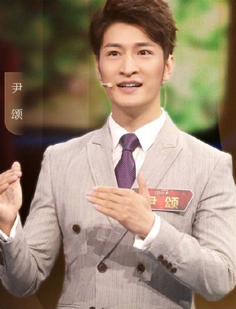 央視春晚首次聯排：主持人團「大換血」，佟麗婭加盟 每日頭條