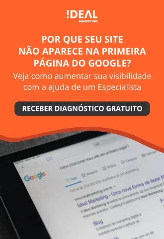 Como Monetizar Um Canal No Youtube 7 Formas De Lucrar Muito Blog