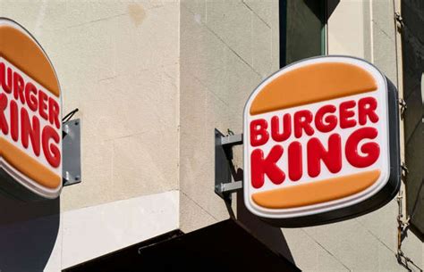 Discover Burger Kings Iconic History And What The Future Holds
