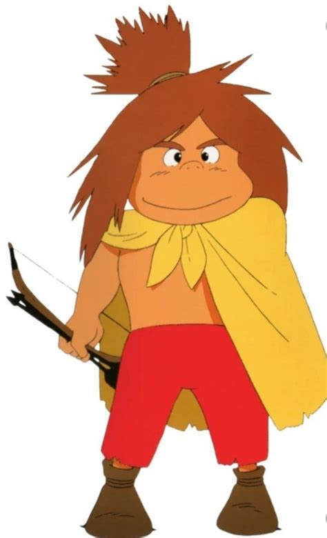 굶주린 야만인은 나무에서 과일을 따서 그것을 먹는다 개화된 사회에서는 배고픈 시민은 나무에서 과일을 딴 사람에게서 그것을 산 사람에게 낭만카페☕️좋은글