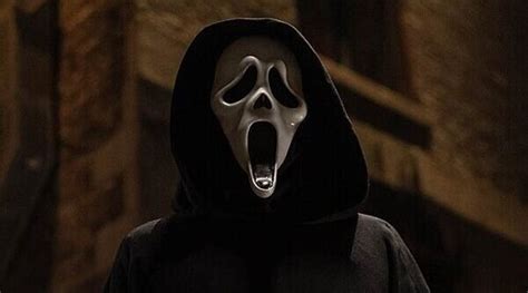 Scream Vi 2023 Película Ecartelera