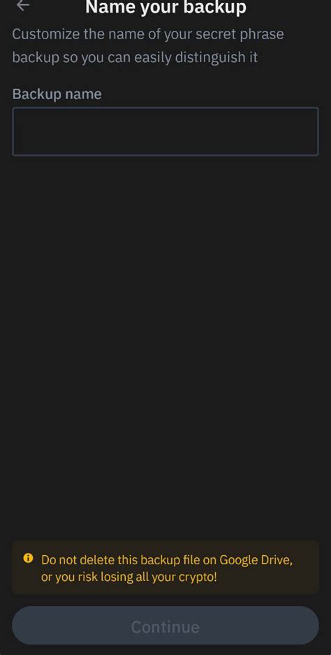 Step By Step Guide On How To Use Trust Wallet