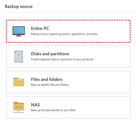 Top 2 Wd Backup Software Backup Computer With Wd Easily